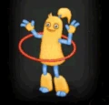 Volcano Archipelago | My Singing Monsters Ideas Wiki | Fandom