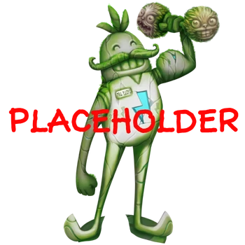 Not Steve | My Singing Monsters Ideas Wiki | Fandom