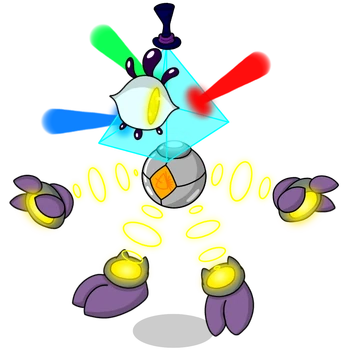 Monster Names/MSM: ToTU | My Singing Monsters Ideas Wiki | Fandom