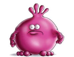 Flanimals Island | My Singing Monsters Ideas Wiki | Fandom