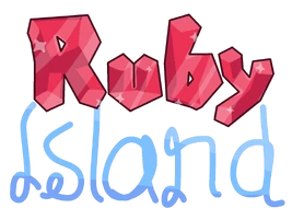 Ruby Island | My Singing Monsters Ideas Wiki | Fandom