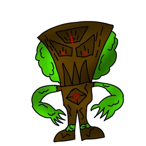 Sudberethereal Monster pictures | My Singing Monsters Ideas Wiki | Fandom