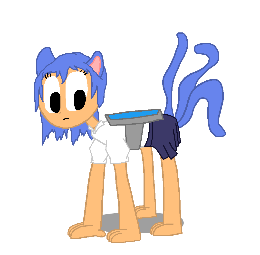 Epic Kittion | My Singing Monsters Ideas Wiki | Fandom