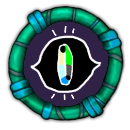 Pseudonatural Element | My Singing Monsters Ideas Wiki | Fandom