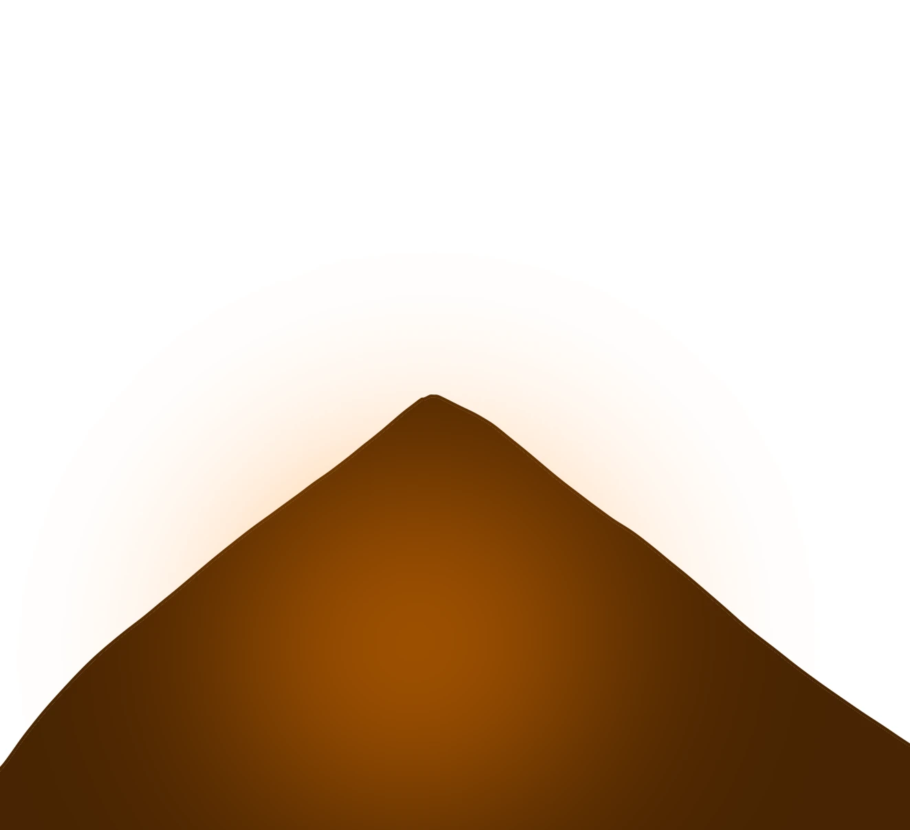 Island you can mess with | My Singing Monsters Ideas Wiki | Fandom