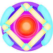 Msm: The Primordial Sea | My Singing Monsters Ideas Wiki | Fandom