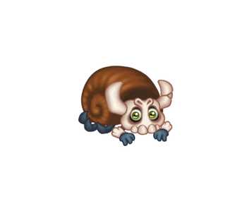Amoniterium | My Singing Monsters Ideas Wiki | Fandom