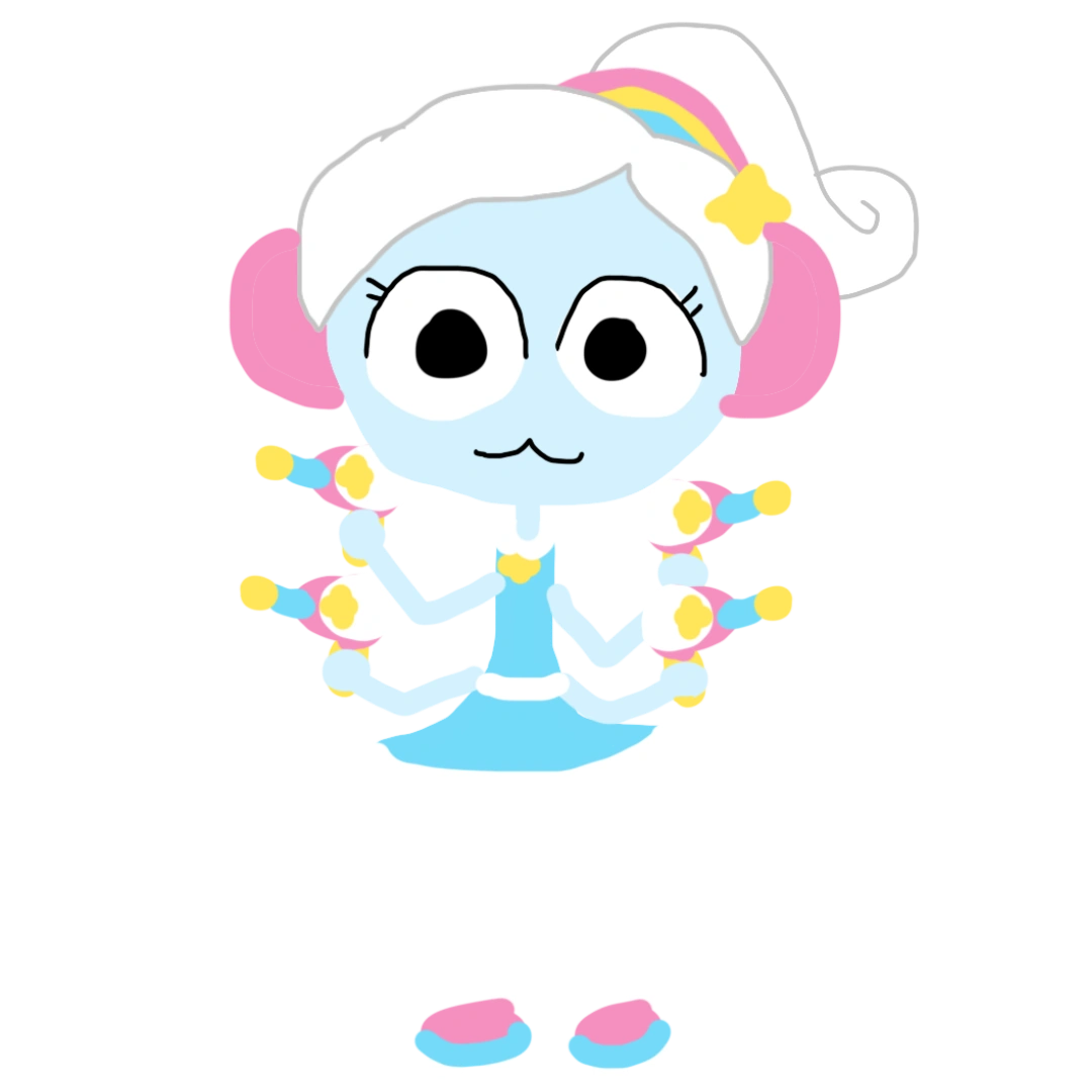 Dazzlemon | My Singing Monsters Ideas Wiki | Fandom