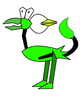 Flanimals Island | My Singing Monsters Ideas Wiki | Fandom