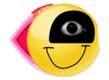 Evil emoji cat | My Singing Monsters Ideas Wiki | Fandom