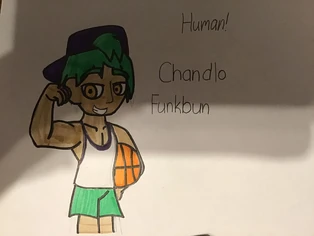 Random Image Guardians | My Singing Monsters Ideas Wiki | Fandom