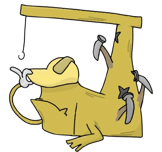 Konstrukhin | My Singing Monsters Ideas Wiki | Fandom