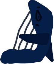 My Singing Monsters: Jade Dusk | My Singing Monsters Ideas Wiki | Fandom