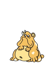 Schnornerd Elementary | My Singing Monsters Ideas Wiki | Fandom