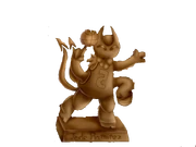 Schnornerd Elementary TV Series | My Singing Monsters Ideas Wiki | Fandom