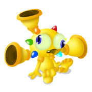 The Pangea | My Singing Monsters Ideas Wiki | Fandom