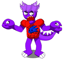 Meme Police Station | My Singing Monsters Ideas Wiki | Fandom