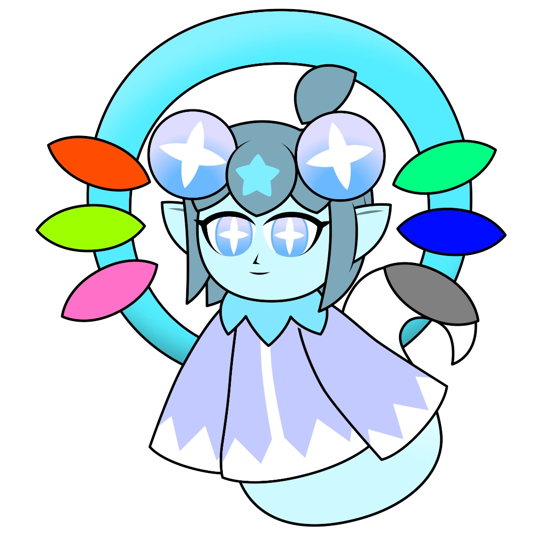 Aurorlia | My Singing Monsters Ideas Wiki | Fandom