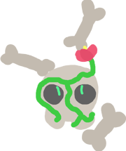 Fossil Island (Cavernous) | My Singing Monsters Ideas Wiki | Fandom