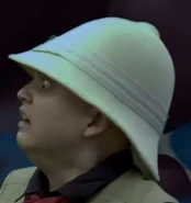 The Monster Handler World | My Singing Monsters Ideas Wiki | Fandom