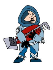 Sector 134 | My Singing Monsters Ideas Wiki | Fandom