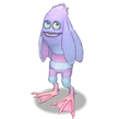 Lava Plateau | My Singing Monsters Ideas Wiki | Fandom