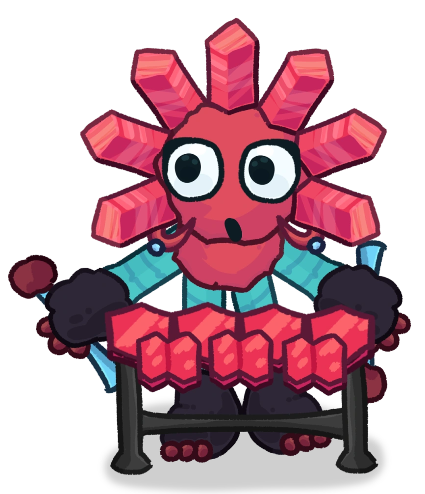 Xyarby | My Singing Monsters Ideas Wiki | Fandom