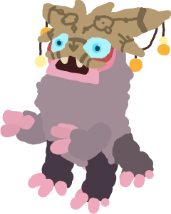 Enchantling/UU | My Singing Monsters Ideas Wiki | Fandom