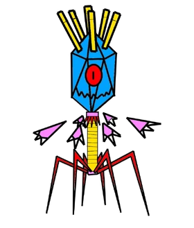 Alexmon in the style of Sophia193ALT | My Singing Monsters Ideas Wiki ...