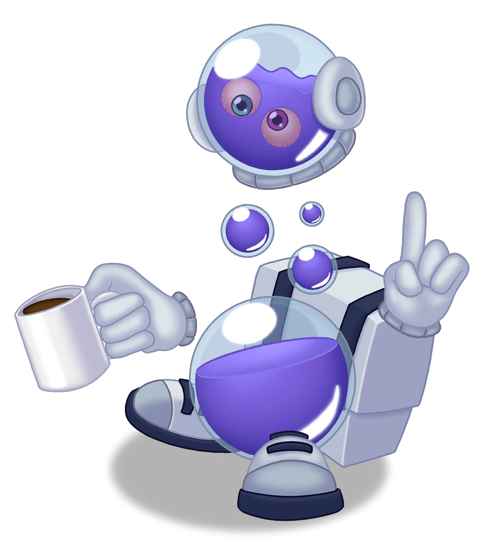 Buzz'd | My Singing Monsters Ideas Wiki | Fandom