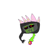 Triple elements Ethereals | My Singing Monsters Ideas Wiki | Fandom