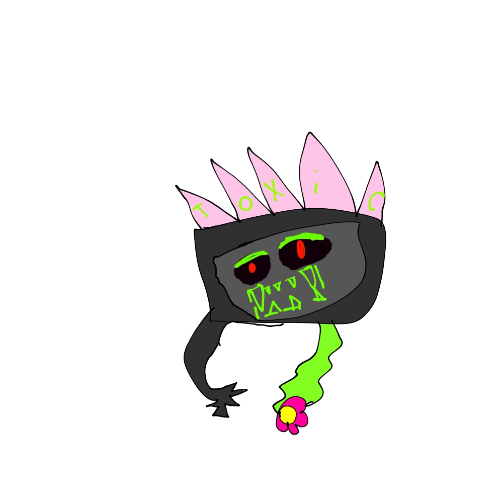 Triple elements Ethereals | My Singing Monsters Ideas Wiki | Fandom