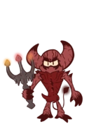 Brass Barracks | My Singing Monsters Ideas Wiki | Fandom