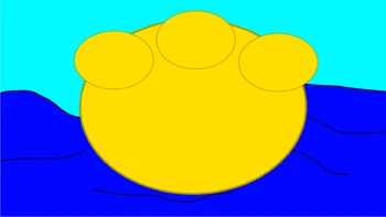 Pirate island | My Singing Monsters Ideas Wiki | Fandom