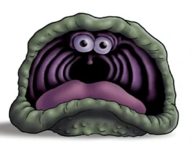 Flanimals Island | My Singing Monsters Ideas Wiki | Fandom