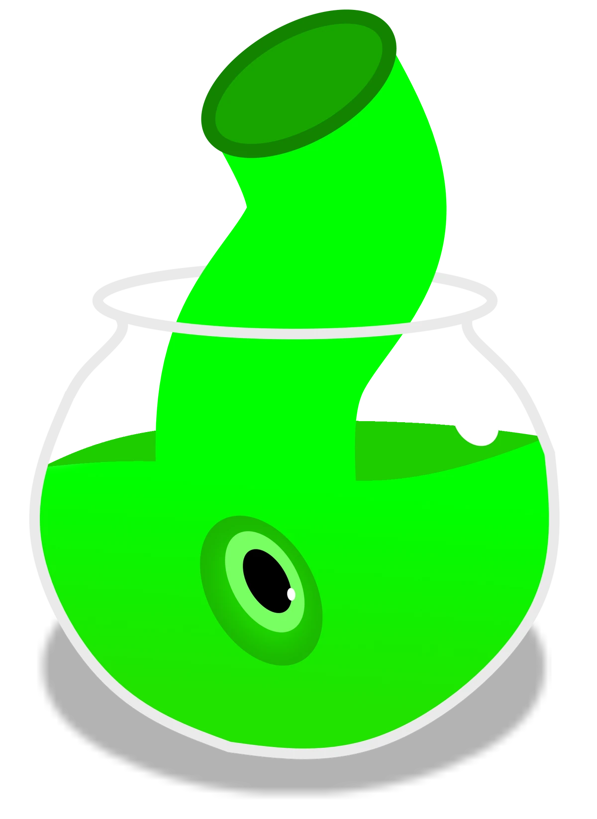 Night Meadow | My Singing Monsters Ideas Wiki | Fandom