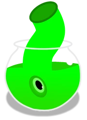 My Singing Monsters: Forces of Nature (MSM Quibble Fan) | My Singing ...