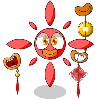 Solinar | My Singing Monsters Ideas Wiki | Fandom