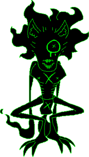 Snail Island | My Singing Monsters Ideas Wiki | Fandom