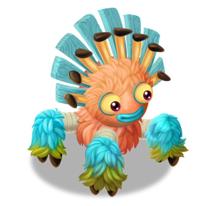 Discuss Everything About My Singing Monsters Ideas Wiki | Fandom