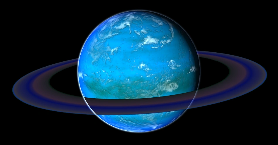 Webzin | My Singing Monsters Ideas Wiki | Fandom