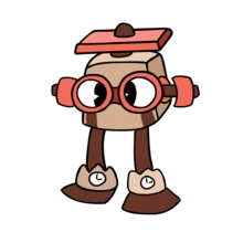 Illusion Island | My Singing Monsters Ideas Wiki | Fandom