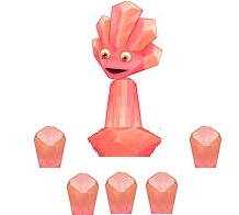 Ethereals/DOF | My Singing Monsters Ideas Wiki | Fandom