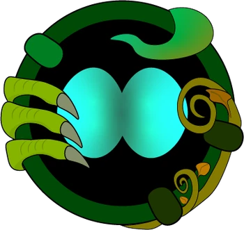 Dicephalic | My Singing Monsters Ideas Wiki | Fandom