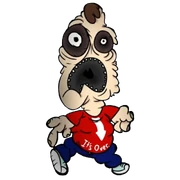 Schnornerd Elementary | My Singing Monsters Ideas Wiki | Fandom