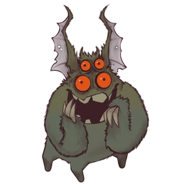 Echy | My Singing Monsters Ideas Wiki | Fandom