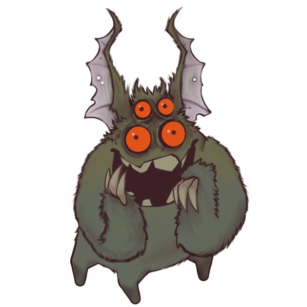 Echy | My Singing Monsters Ideas Wiki | Fandom