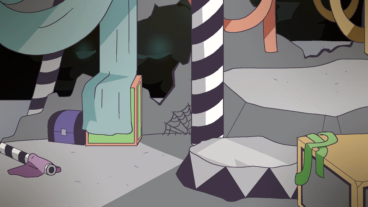 Funhouse.ABD | My Singing Monsters Ideas Wiki | Fandom