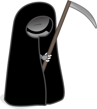 Grymm | My Singing Monsters Ideas Wiki | Fandom