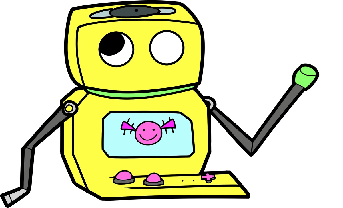 Holorhythm | My Singing Monsters Ideas Wiki | Fandom